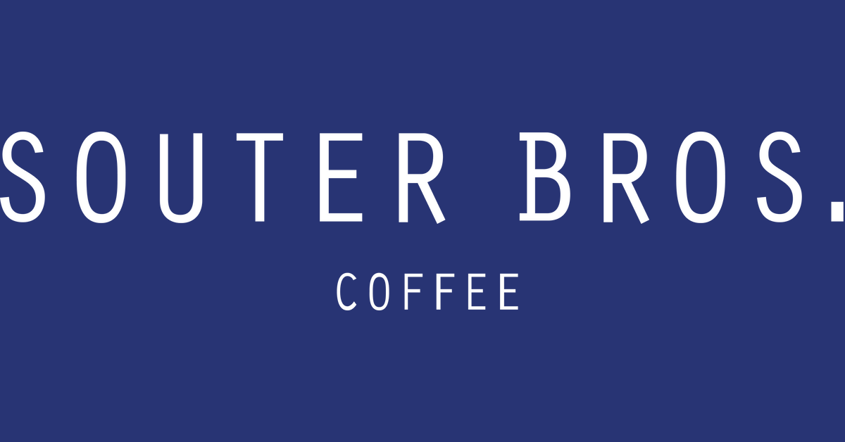 Souter Bros.